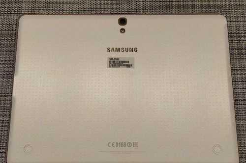 Планшет samsung galaxy tab s10.5 SM-T805 16Gb