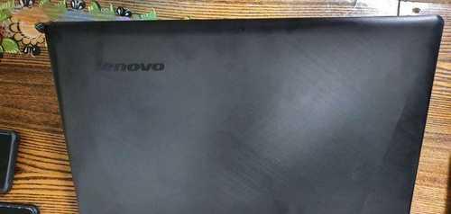 Lenovo Y 50-70