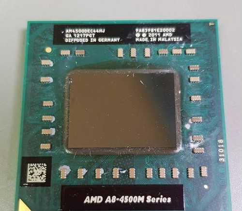 AMD a8 4500m. Процессор AMD a8-4500. AMD a8 4500. A8 4500m характеристики.