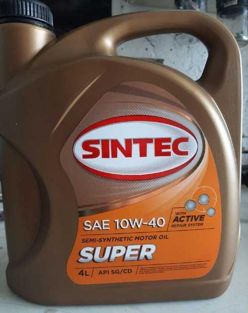 Залил sintec. Sintec 10w 40 полусинтетика. Масло Синтек 10w 40 полусинтетика. Масло Синтек 10-40 полусинтетика. Масло Синтек 10w 40 универсал.