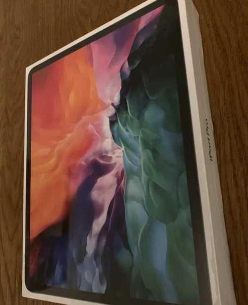 IPAD Pro 12.9 2020 1tb Wi-Fi + Cellular. IPAD Pro 12.9 2022. IPAD Pro 2019 12,9 64 GB. IPAD Pro 12 9 2020 1tb.