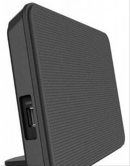 Wifi роутер smartbox one