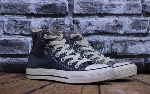 Converse All Star SV (Любой Размер)