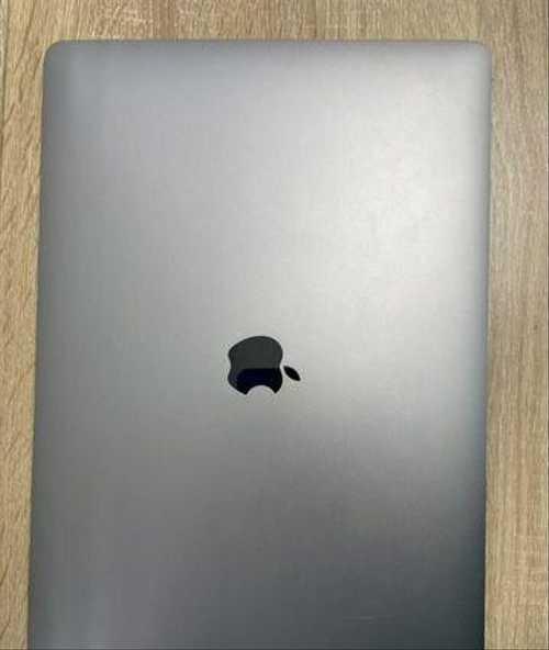 Apple MacBook Pro 15 A1990