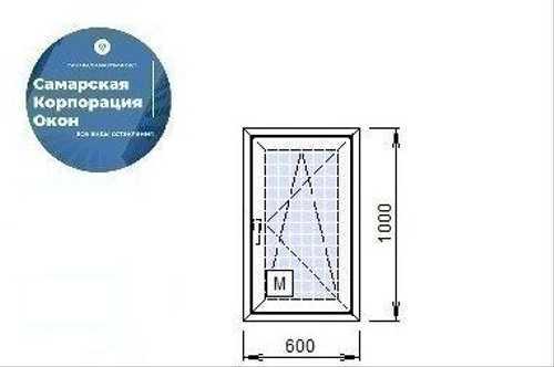 Пластиковое окно Алюминиевое остекление Окно пвх | Festima.Ru ...