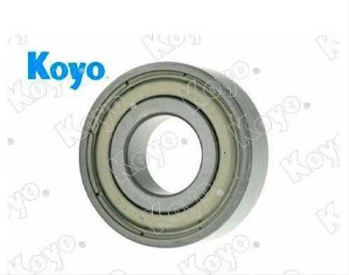 Подшипник koyo 608Z