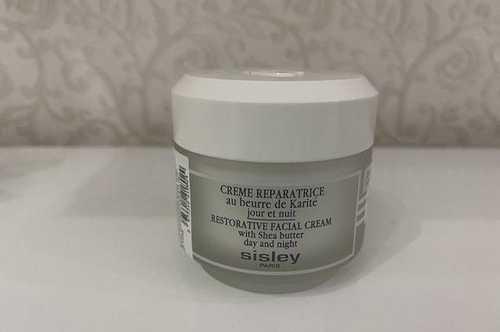 Sisley Restorative Facial Cream