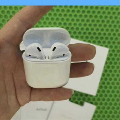 Airpods 2 airpods pro airpods 3