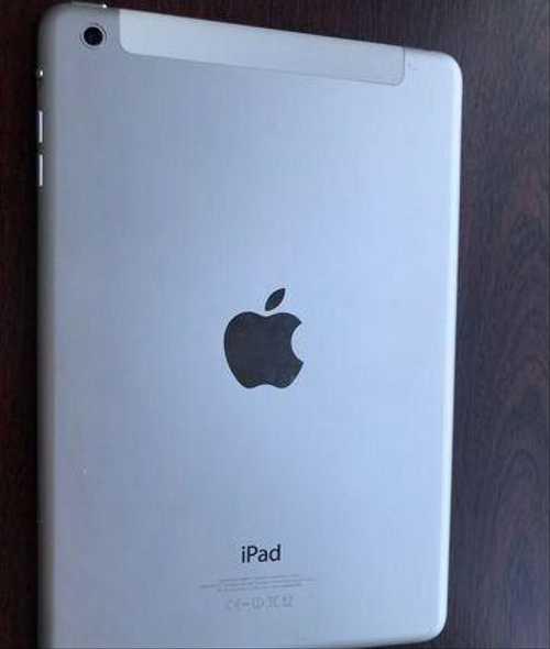 IPad1