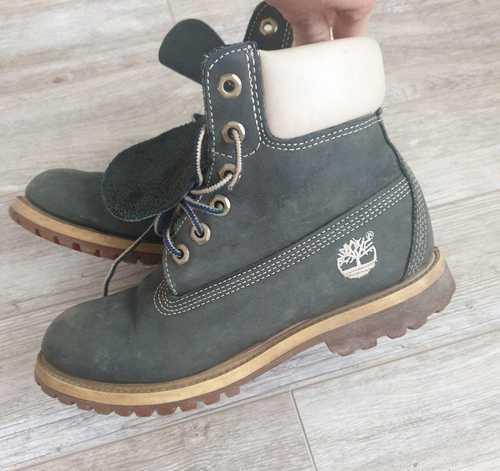 Timberland 37 -37.5