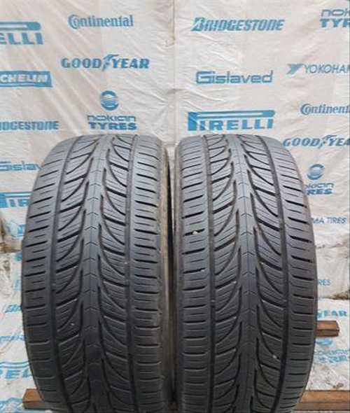 Купить летние шины 245 40. Zeta 275/45r20 лето бу фото.