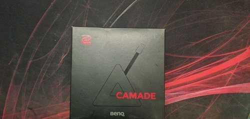 Zowie by BenQ Camade