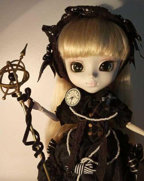 Pullip Nella