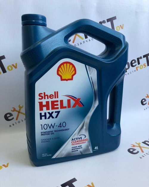 Shell hx7 10w 40. Shell hx3 10w-40. Shell hx7 черная канистра. Масло в Кашине.