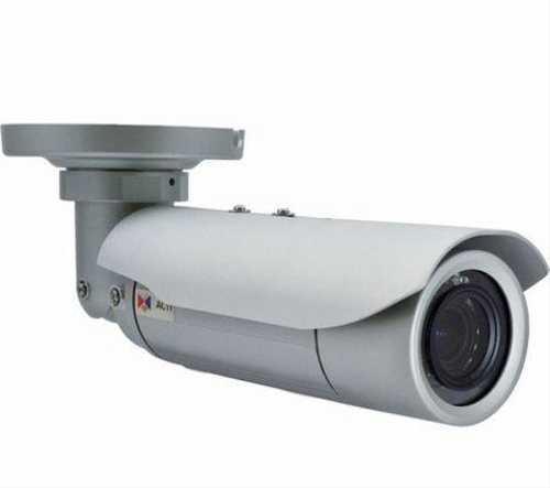 Камера видеонаблюдения Acti E44A
