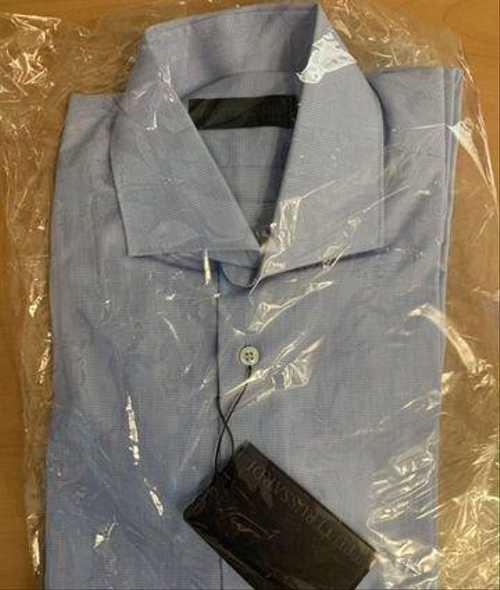 Рубашка trussardi