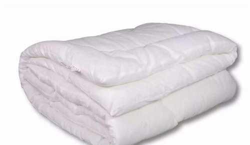 Отельные подушки,одеяла и полотенца
