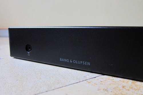 Bang Olufsen Beoport PC2 Москва | Комьютерные аксессуары и ...