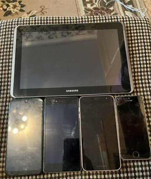 Samsung Does 2) BQ7 Lenova iPhone se Планшет Samsu