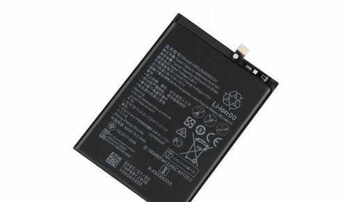 Аккумулятор Huawei Honor 9A/Y6p (HB526489EEW)