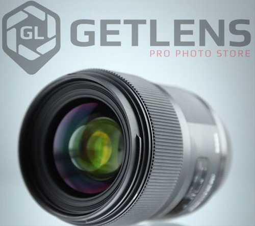 Getlens магазин. GETLENS.