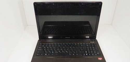 Ноутбук Asus K52N (м225)