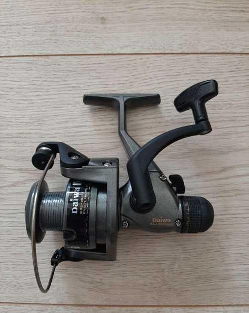 Катушка для спининга daiwa DX2550