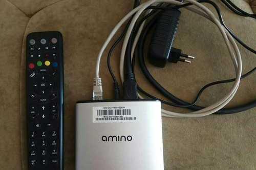 Amino a139 прошивка с usb