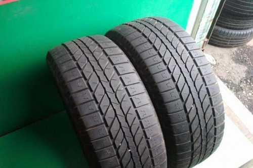 235 60 16 Michelin 4x4 Synchrone jj
