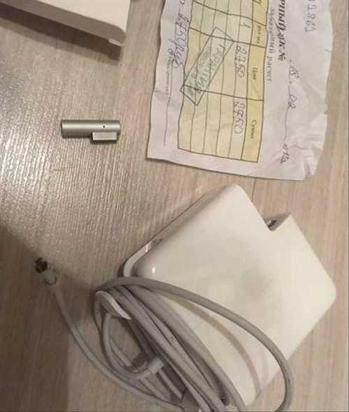 Magsafe 85w, Картридж Xerox 3010, invido vebcam