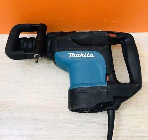 Перфоратор hr 4501 c. Makita hr4501. Купить перфоратор Макита 4501. Корпус алюминиевый HR 4501 купить.