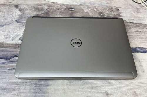 Dell latitude e6440