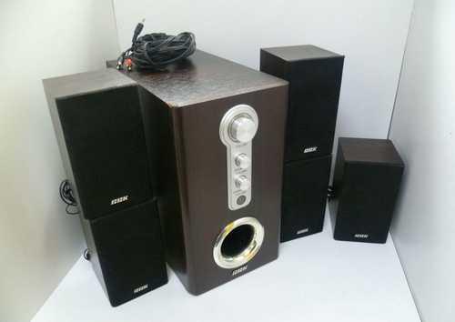 Колонка воронеж. BBK ma-914s. BBK ма 914s. Комплект акустики BBK ma-914s. BBK PC Acoustics CA-210s.