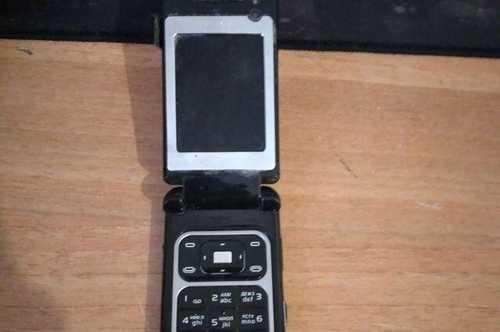 Телефон Nokia 7390