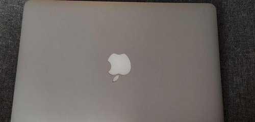 Apple MacBook Air 13