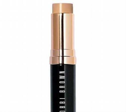 Bobbi Brown