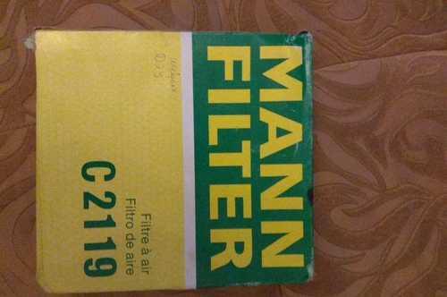 Воздушный фильтр на Дэу-нексия | Festima.Ru - Мониторинг объявлений