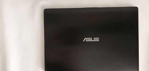 Ноутбук asus TP300L 13.3 дюймов