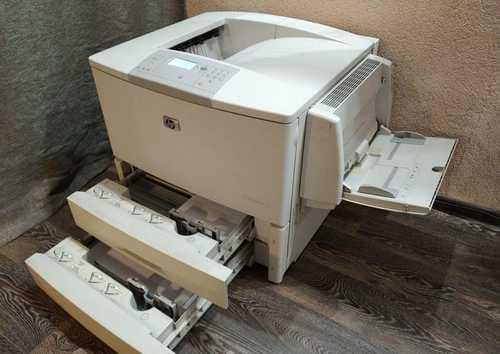 Hp 9040, C8543X