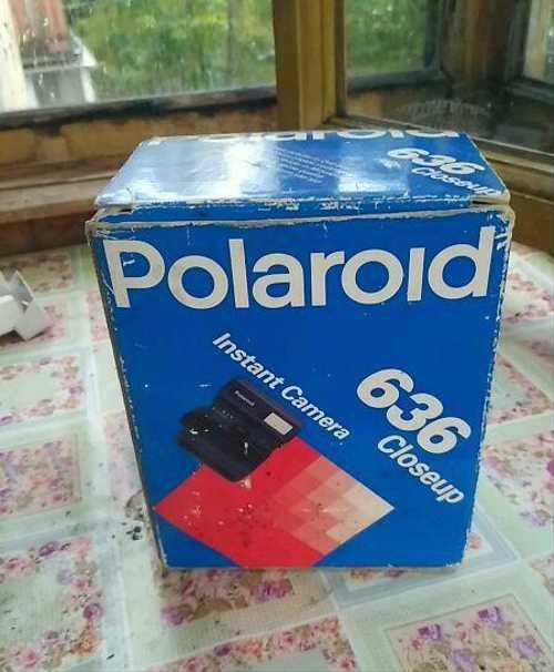 Polaroid 07886d.