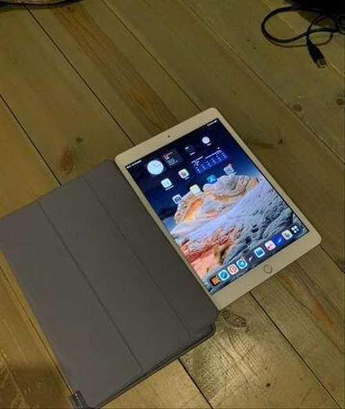 iPad 8 поколения (2020) 32 гб