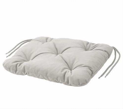 Куддарна Подушка на садовый стул IKEA 40411085