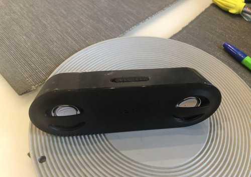 Мини Колонка для Nokia
