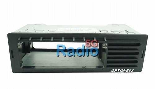Рамка для радиостанций Optim Box 270 B