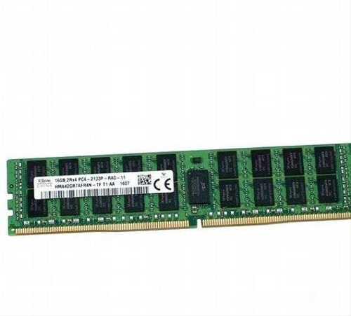 Память для сервера kllisre DDR4, от 4 Gb до 32 Gb