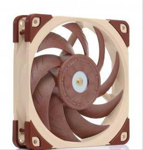 Продам вентилятор Noctua NF-A12x25 120x120x25mm