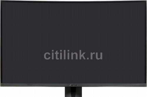 27" Монитор asus TUF Gaming VG279QM