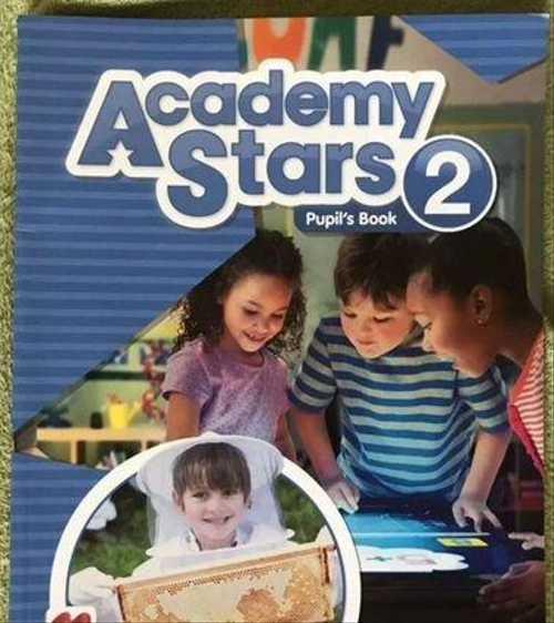 Academy stars 2 unit 8. Academy Stars 4 Workbook. Academy Stars 3 Workbook. Academy Stars 1. Academy Stars Macmillan 0.