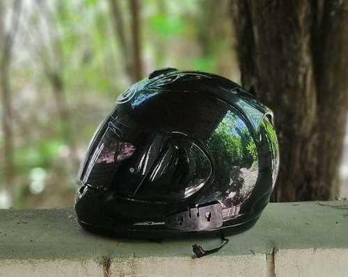 Шлем Arai RX7 Corsair
