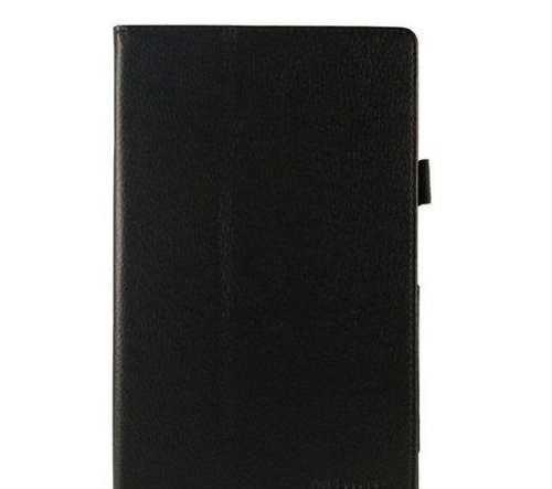 Чехол-книжка IT Baggage для Lenovo Tab 4 TB4-8504X